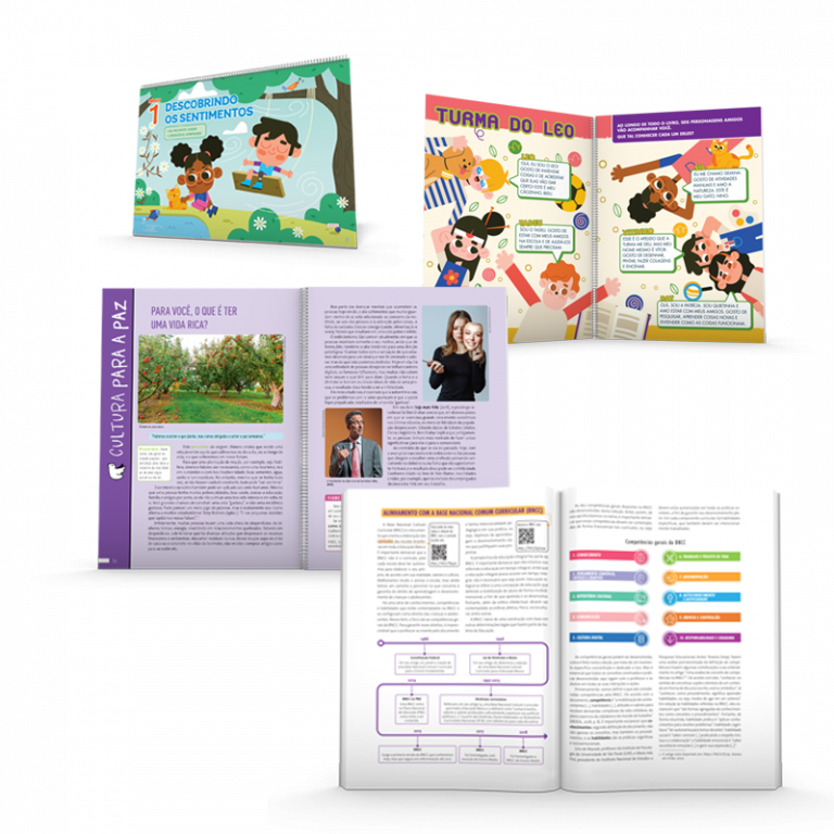 Por que usar a Metodologia OPEE? - Metodologia OPEE